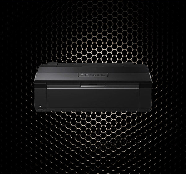 Carbonprint Graphite Stylus Photo 1500W – farbenwerk