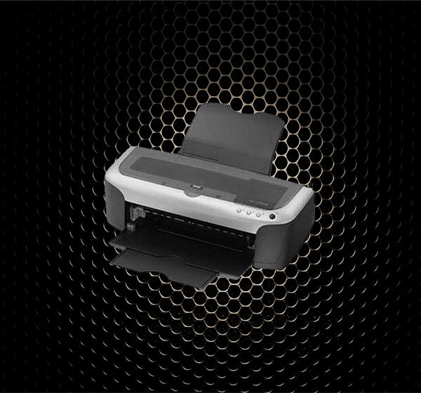 Carbonprint Graphite Stylus Photo 2100 – farbenwerk