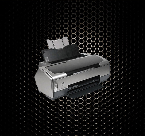 Carbonprint Graphite Stylus Photo R2400 – farbenwerk