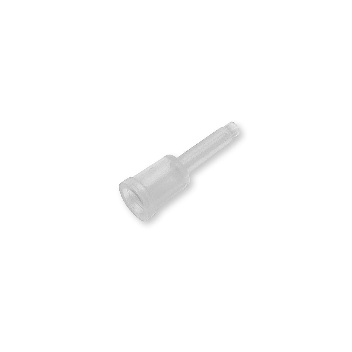 Adapter für Spritze (1 Stück) – farbenwerk
